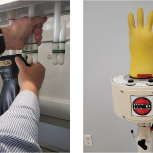 The Difference Between NIST Traceable Calibrations and ISO/IEC 17025 Accredited Calibrations ...