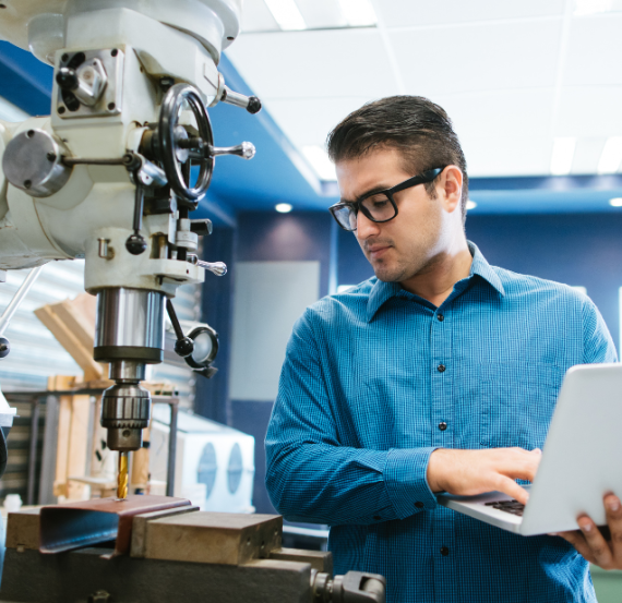 Understanding ISO 9001 Calibration Requirements – Gulf Coast ...