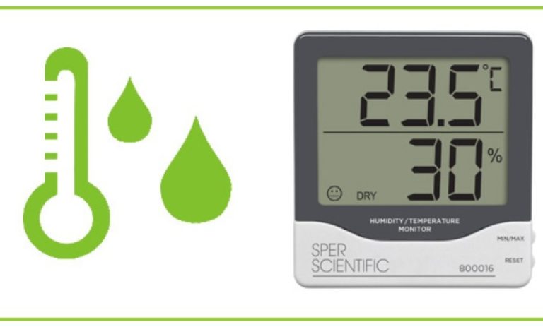 【未使用品】ビンテージ 当時物 昭和レトロ 学研 パーゴルフ② 1970年代当時物