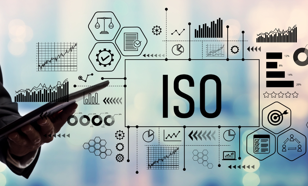 5 Steps to Implement ISO 17025 Decision Rule – How to Apply the ...