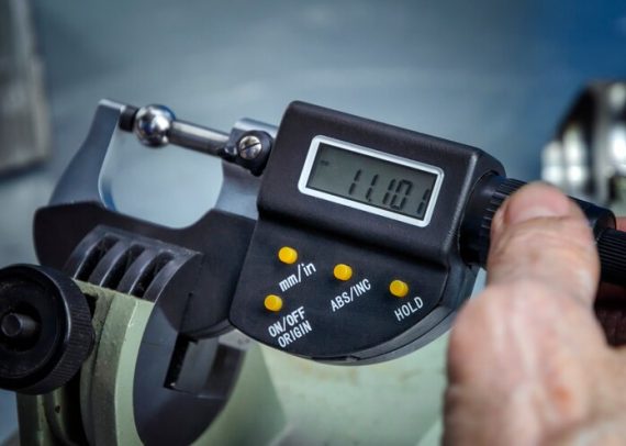 Gulf Coast Calibration (GCC) – PPE Testing and ISO 17025 Accredited ...